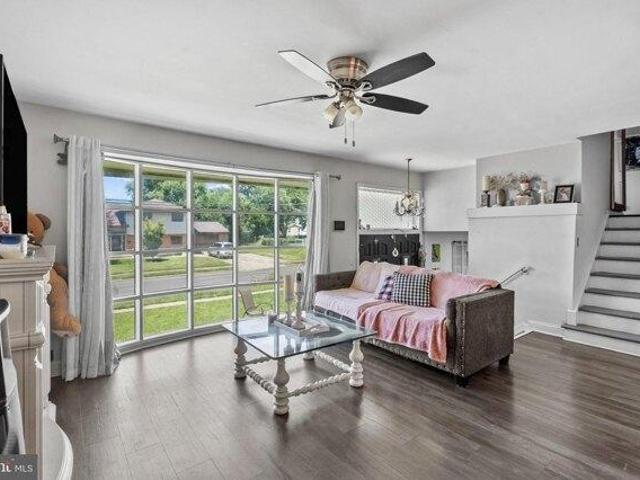 house with 4 bedroom, Somerdale NJ ES105158378