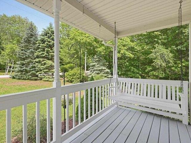 house with 4 bedroom, Somersworth NH DS103497576