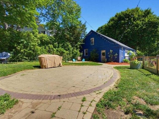 house with 4 bedroom, Somersworth NH ES105141213