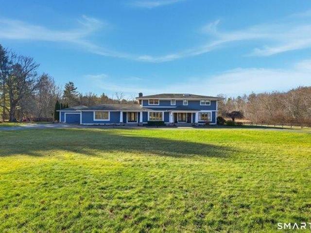house with 4 bedroom, Somers CT DS102480131