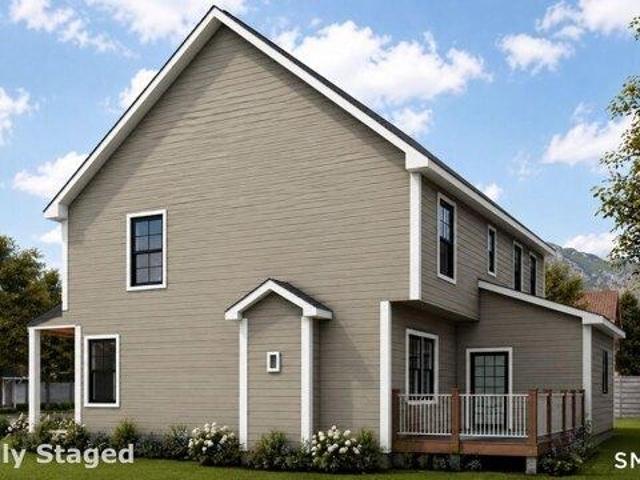 house with 4 bedroom, Somers CT ES105106672