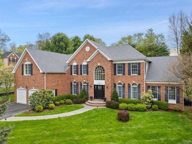 house with 4 bedroom, Somers NY DS102282657