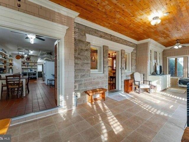 house with 4 bedroom, Somers Point NJ DLS102776413