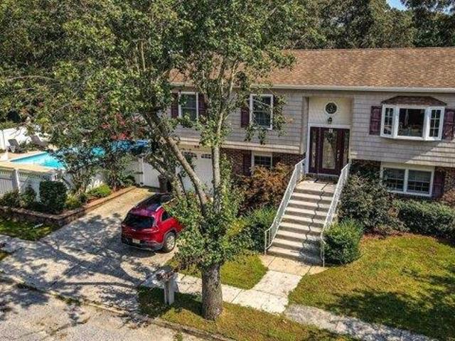 house with 4 bedroom, Somers Point NJ DLS102800428