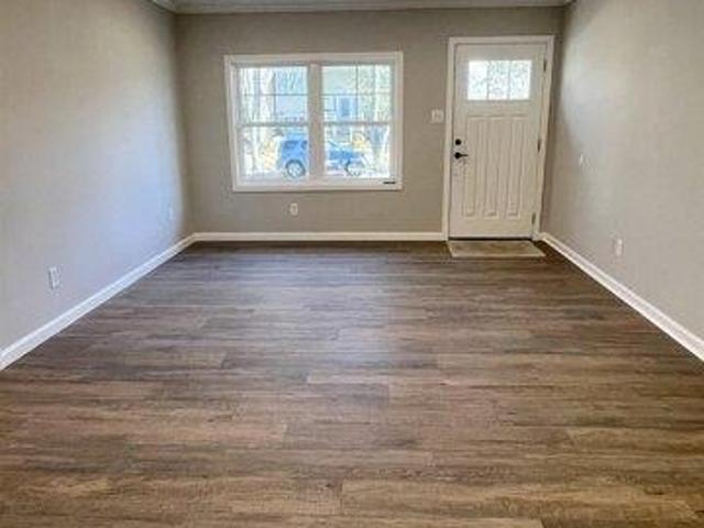 house with 4 bedroom, Somers Point NJ DS101781798