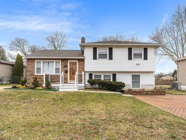 house with 4 bedroom, Somers Point NJ DS101856912