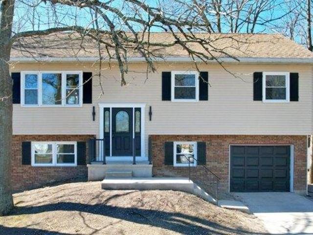 house with 4 bedroom, Somers Point NJ DS102529503