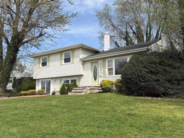 house with 4 bedroom, Somers Point NJ DS102531822