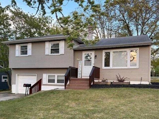 house with 4 bedroom, Somers Point NJ DS102559413