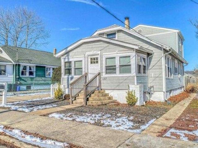 house with 4 bedroom, Somers Point NJ DS102563027
