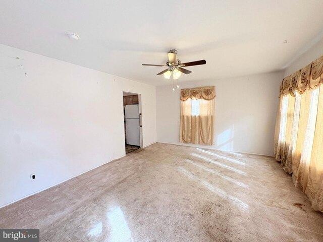 house with 4 bedroom, Somers Point NJ DS102776259