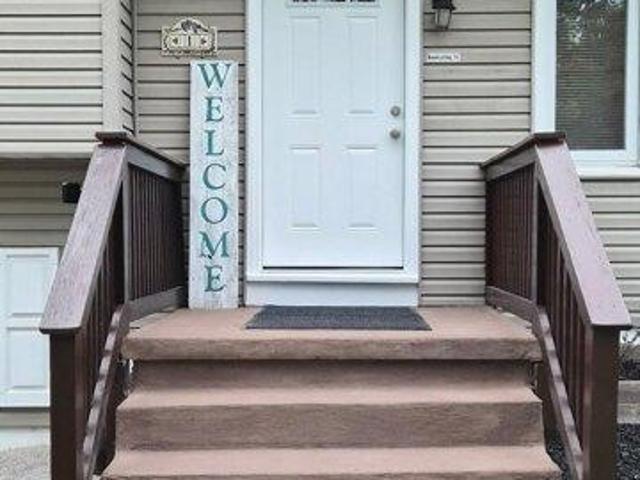 house with 4 bedroom, Somers Point NJ ES105202944