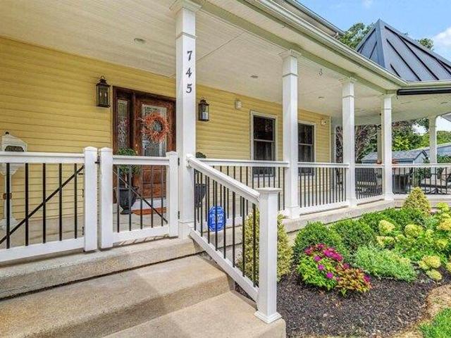 house with 4 bedroom, Somers Point NJ ES105233121