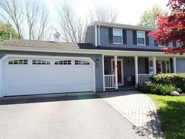 house with 4 bedroom, Somerset MA DS102594619