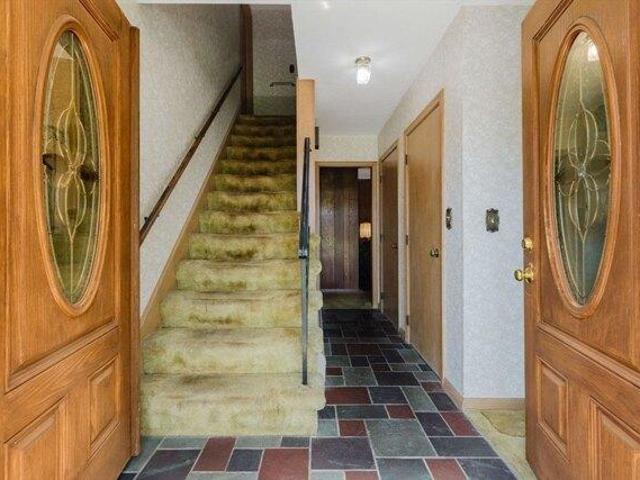house with 4 bedroom, Somerset MA DS103250402