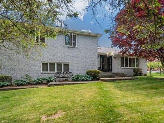 house with 4 bedroom, Somerset MA DS103495187
