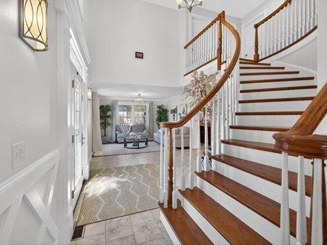 house with 4 bedroom, Somerset MA ES103248746