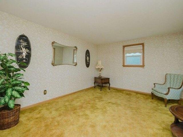 house with 4 bedroom, Somerset MA ES103250402