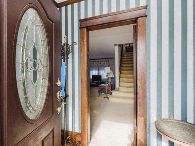 house with 4 bedroom, Somerset MA ES103222389