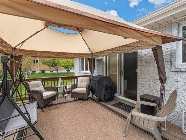 house with 4 bedroom, Somerset MA ES105203564