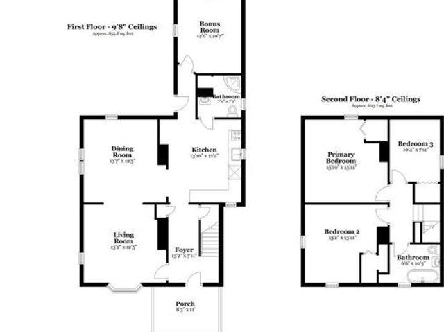 house with 4 bedroom, Somerville MA DLS103016316