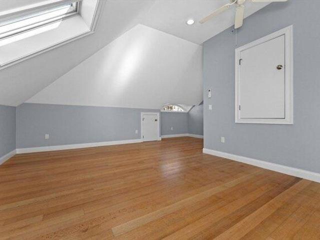 house with 4 bedroom, Somerville MA DS104478989