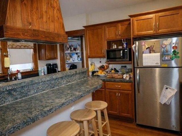 house with 4 bedroom, Somerville MA DS102726261