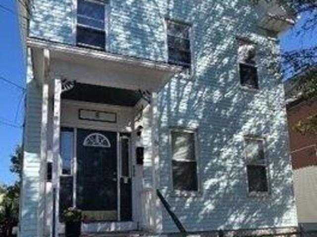 house with 4 bedroom, Somerville MA DS103889530