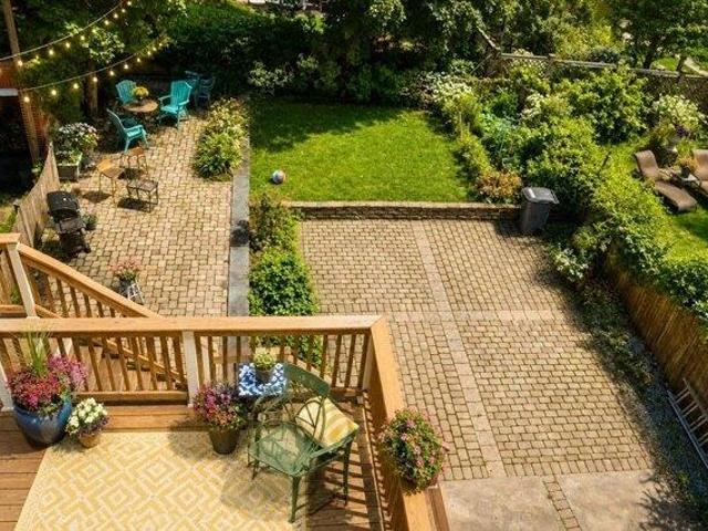 house with 4 bedroom, Somerville MA ES105058955