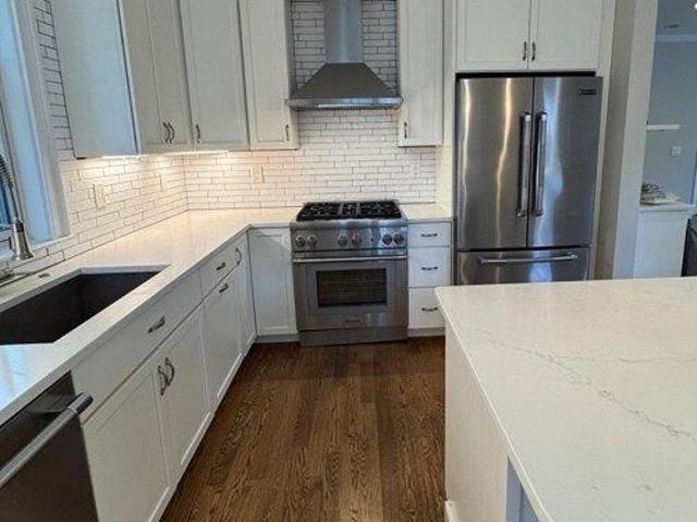 house with 4 bedroom, Somerville MA ES105081103