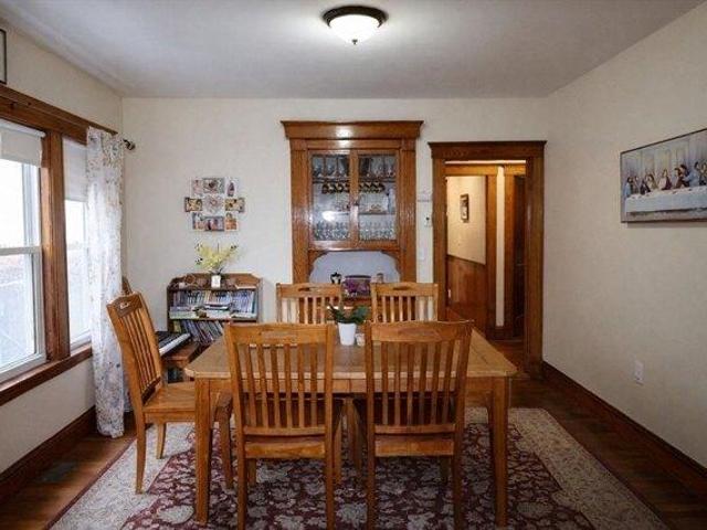 house with 4 bedroom, Somerville MA ES105109768