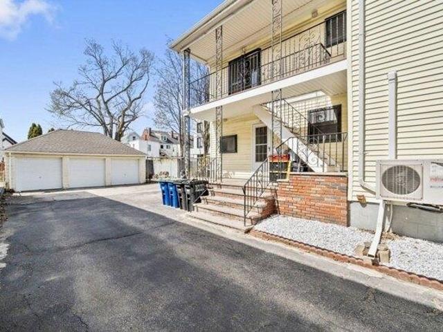 house with 4 bedroom, Somerville MA ES103036872