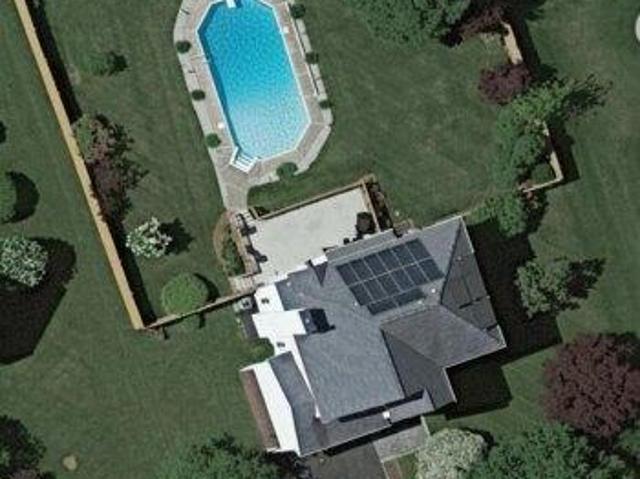 house with 4 bedroom, Somerville NJ DLS101799816