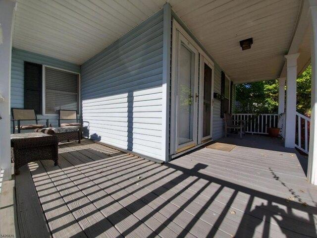 house with 4 bedroom, Somerville NJ DS102779179