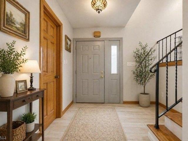 house with 4 bedroom, Somerville NJ DS102779324