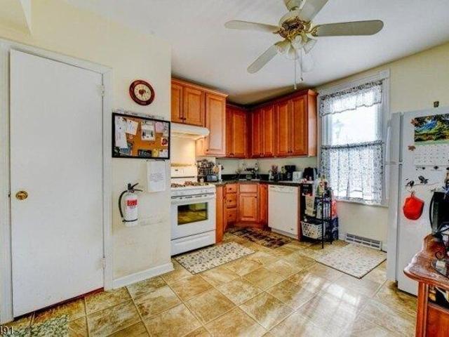house with 4 bedroom, Somerville NJ ES105192060