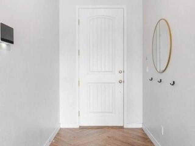 house with 4 bedroom, Socorro TX ES103500744