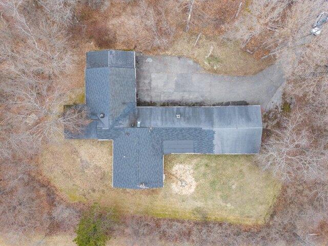 house with 4 bedroom, South Thomaston ME ES103432251