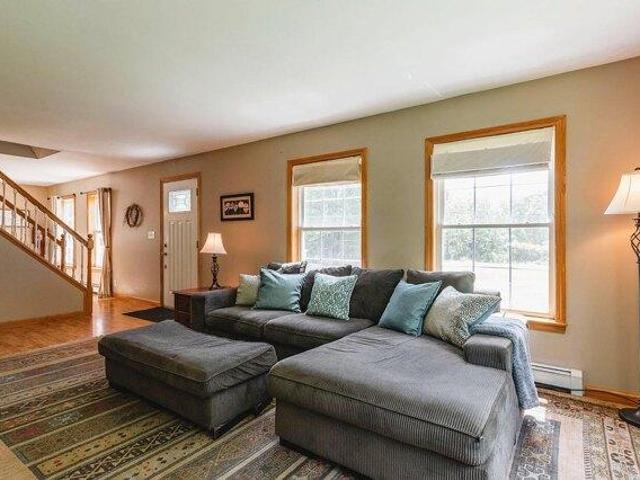 house with 4 bedroom, South Thomaston ME ES103444315