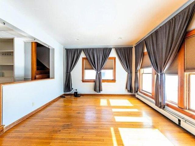 house with 4 bedroom, South Thomaston ME ES105172989