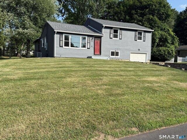 house with 4 bedroom, South Windsor CT DS104234612