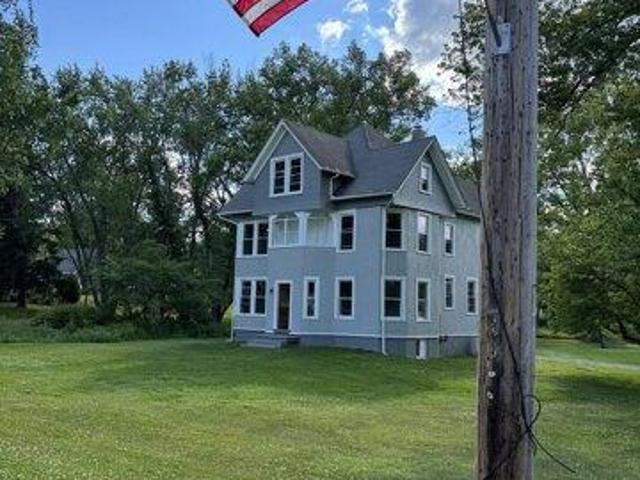 house with 4 bedroom, South Windsor CT DS104238160