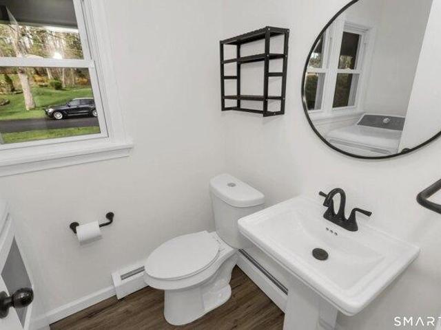 house with 4 bedroom, South Windsor CT DS102443632