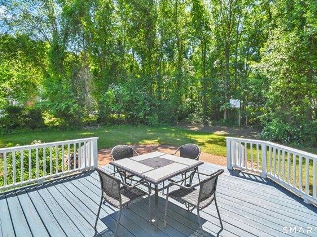 house with 4 bedroom, South Windsor CT ES104191943