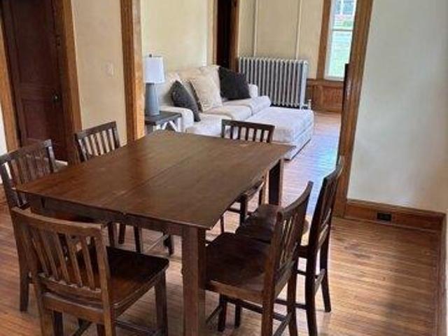 house with 4 bedroom, South Windsor CT ES104834104
