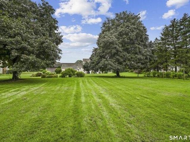 house with 4 bedroom, South Windsor CT ES105106474