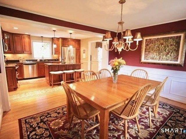 house with 4 bedroom, South Windsor CT ES102824190
