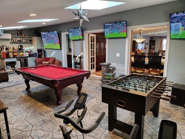 house with 4 bedroom, South Windsor CT ES103436174
