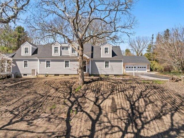 house with 4 bedroom, South Yarmouth MA DLS102409321