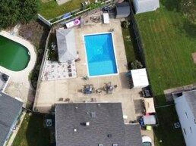 house with 4 bedroom, South Amboy NJ DS101748919